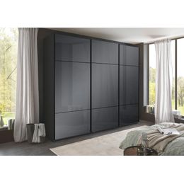 Schlafkontor Schwebet&uuml;renschrank MINDA