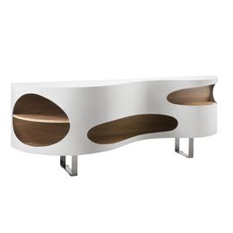 Salesfever Sideboard ASTANAJAPURA