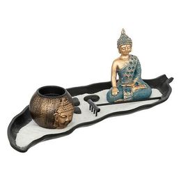 Zen Garten ATMOSPHERA