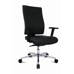 Topstar B&uuml;rodrehstuhl SITNESS PROFI 300