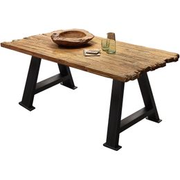 Sit Esstisch TOPS & TABLES