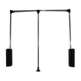 wimex Kleiderlift 950