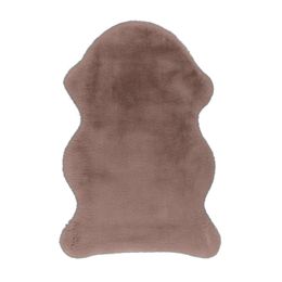 Lalee Kunstfell COSY
