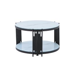 Couchtisch C811MW-80F