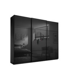 Schlafkontor Schwebet&uuml;renschrank MINDA
