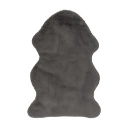 Lalee Kunstfell COSY
