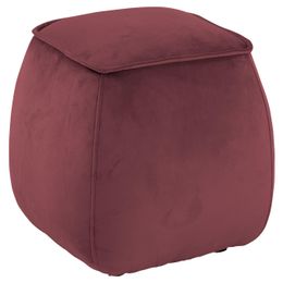 Actona Hocker MIE