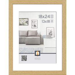 Intertrading Bilderrahmen 18x24 MADRID