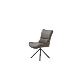 Stuhl mit Funktion MAURICE