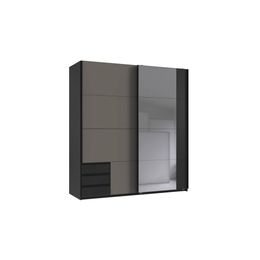 wimex Schwebet&uuml;renschrank EMDEN