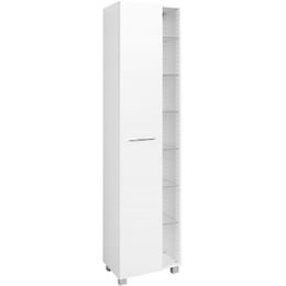 Held Seitenschrank 45 PORTOFINO