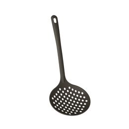 Metaltex Schauml&ouml;ffel TENCA