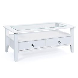 Inter Link Couchtisch PROVENCE 7