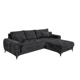 Polsterecke mit Funktion TALPALPA