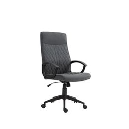 Drehstuhl FM-2539