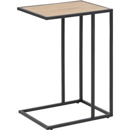 Actona Laptop-Tisch SEAFORD