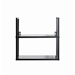 HAKU Wandregal 25563