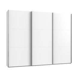 wimex Schwebet&uuml;renschrank LEVEL 36 A