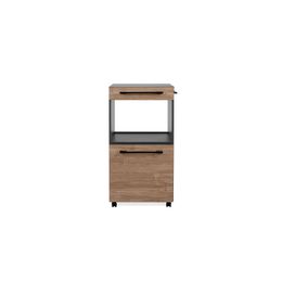 Finori Servierwagen PALMA 36A