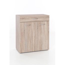 wimex Kommode MULTIRAUMKONZEPT