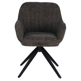 Stuhl RDF-1115085-00