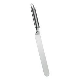 Metaltex Winkelpalette Imperial INOX