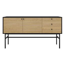 Salesfever Sideboard PERBAUNGAN