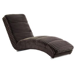 Salesfever Relaxliege 367643