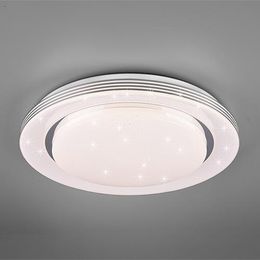 REALITY LEUCHTEN LED Deckenleuchte ATRIA