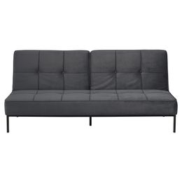 Actona Schlafsofa PERUGIA