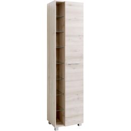 Held Seitenschrank 45 PORTOFINO