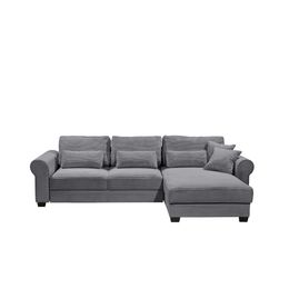 Polsterecke mit Funktion SALTILLO 2,5F.URC