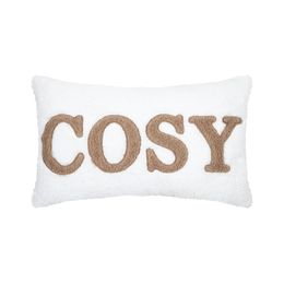Dekokissen Cosy COSYLIFE