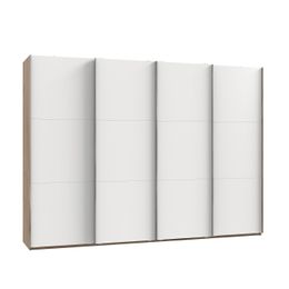 wimex Schwebet&uuml;renschrank LEVEL 36 A