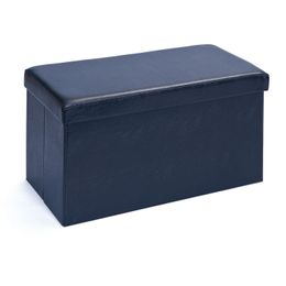 Inter Link Faltbox SETTO