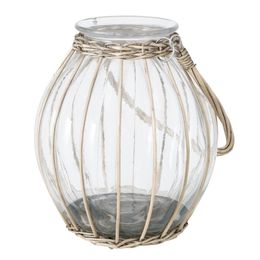 Boltze Windlicht VIANO