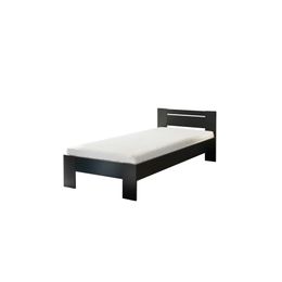 Pol-Power Futonbett CANNES