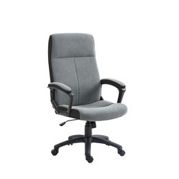 Chefsessel FM-2534