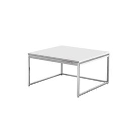 Stolkom Couchtisch RENO