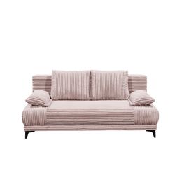 Schlafsofa MORELIA