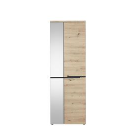 Innostyle Garderobenschrank MEMPHIS