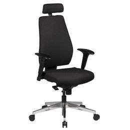 B&uuml;rostuhl BANG LANG