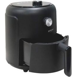 Hei&szlig;luftfritteuse 2,6L MICHELINO