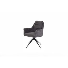 Stuhl mit Funktion FIGARO
