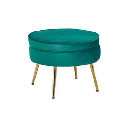 Salesfever Sitzpouf BANDUNG