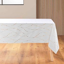 Tischdecke FIRMAMENT