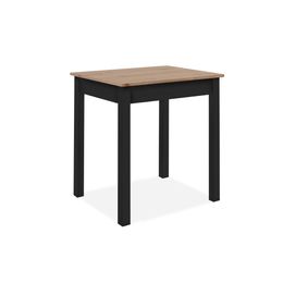 Finori Esstisch CAPRI 81 B