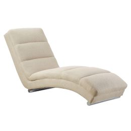 Salesfever Relaxliege 367667