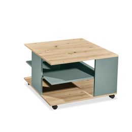 Stolkom Couchtisch COMISO