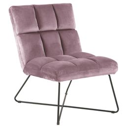 Actona Loungesessel ALBA